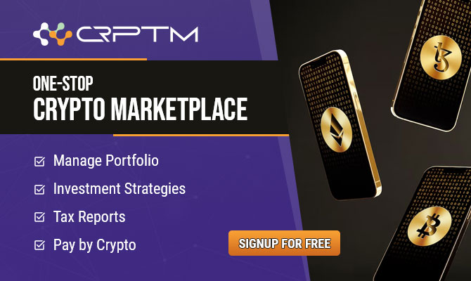 Varanasi Pin Code in Varanasi (Uttar Pradesh) | PinCodeArea.in